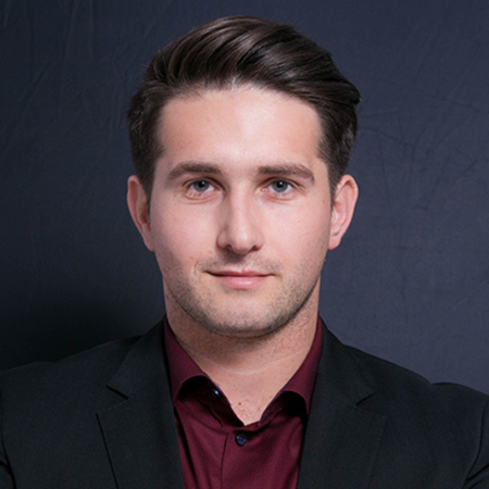 TKI PEOPLE AWARDS: The KPI Institute Celebrates Employees’ Fruit of ...