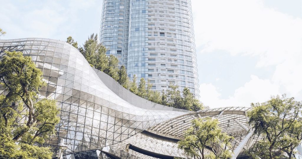 TKI to Hold Performance Management Training Courses in Southeast Asia ...