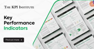 KPI news: The KPI Institute’s research shows today’s most popular KPIs ...