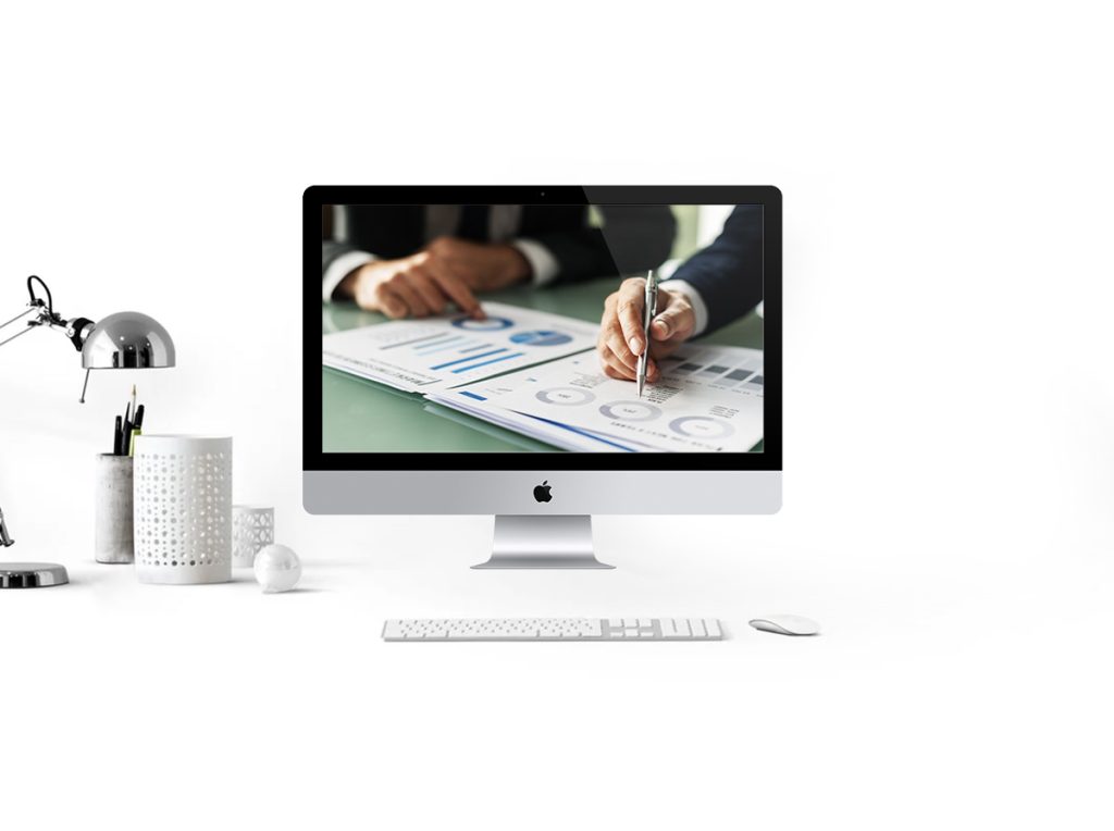 Gearing up for success: performance trends software, research, and more ...