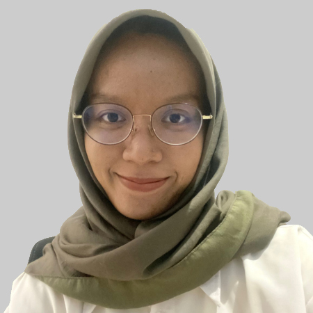 TKI People Awards: insights from the Employee of the Month awardees ...