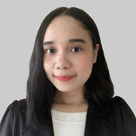TKI People Awards: insights from the Employee of the Month awardees ...