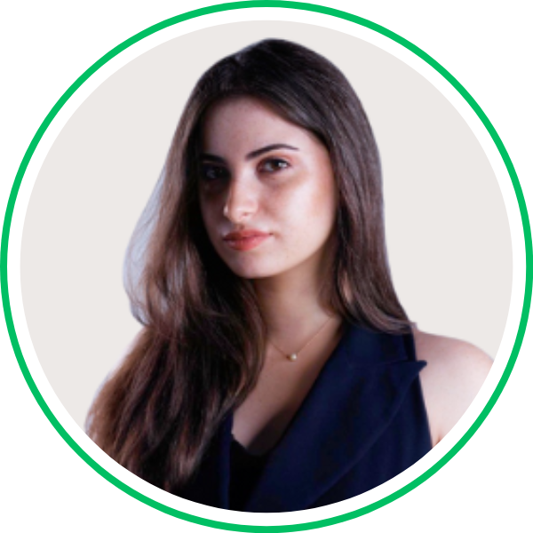 From lessons learned to goals ahead: insights from TKI employees – The ...