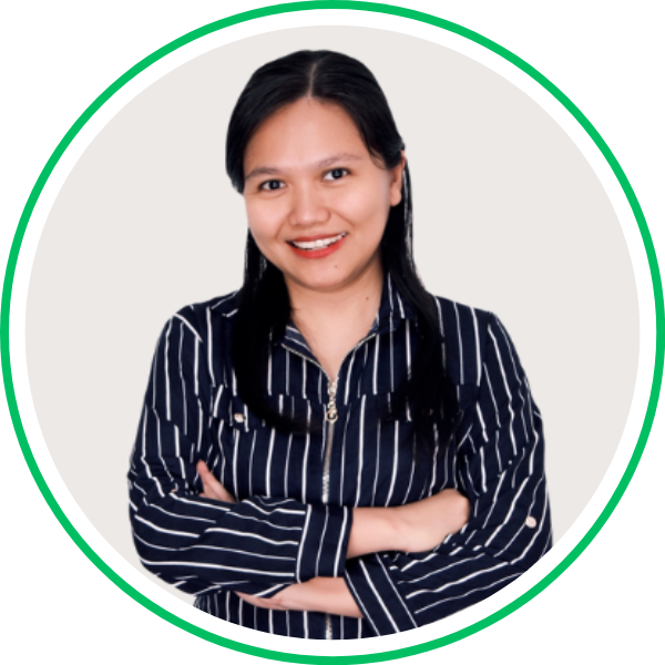 From lessons learned to goals ahead: insights from TKI employees – The ...